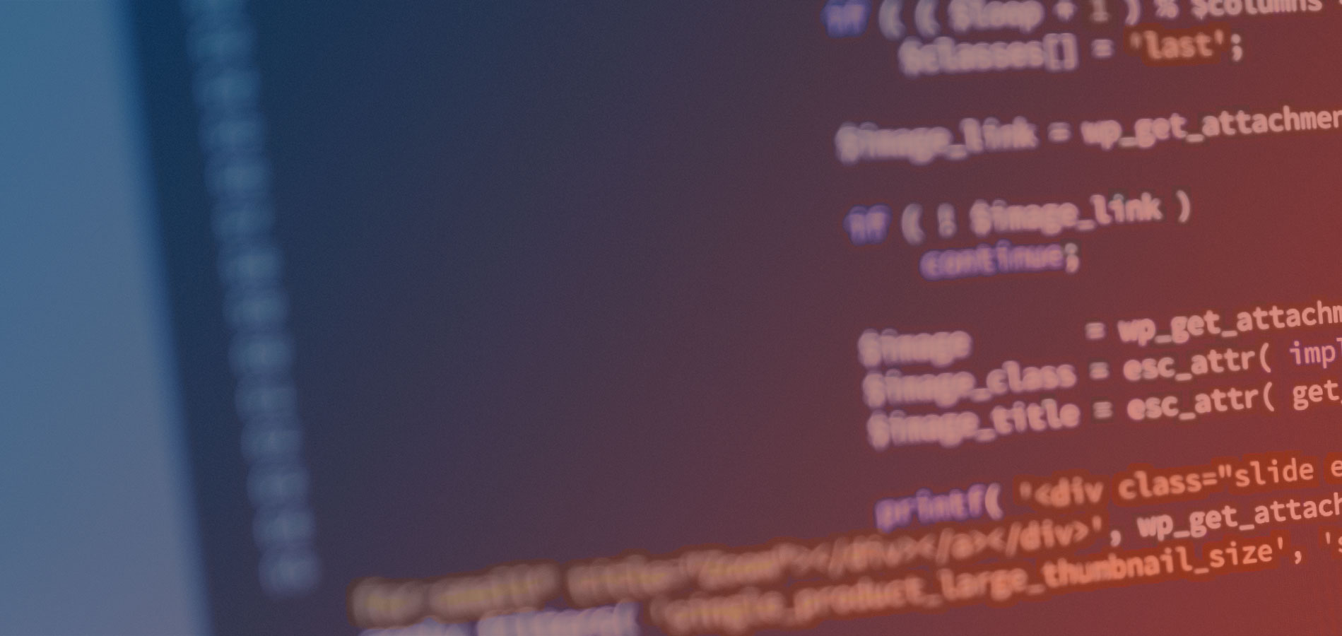 Lightworks Interactive Inc