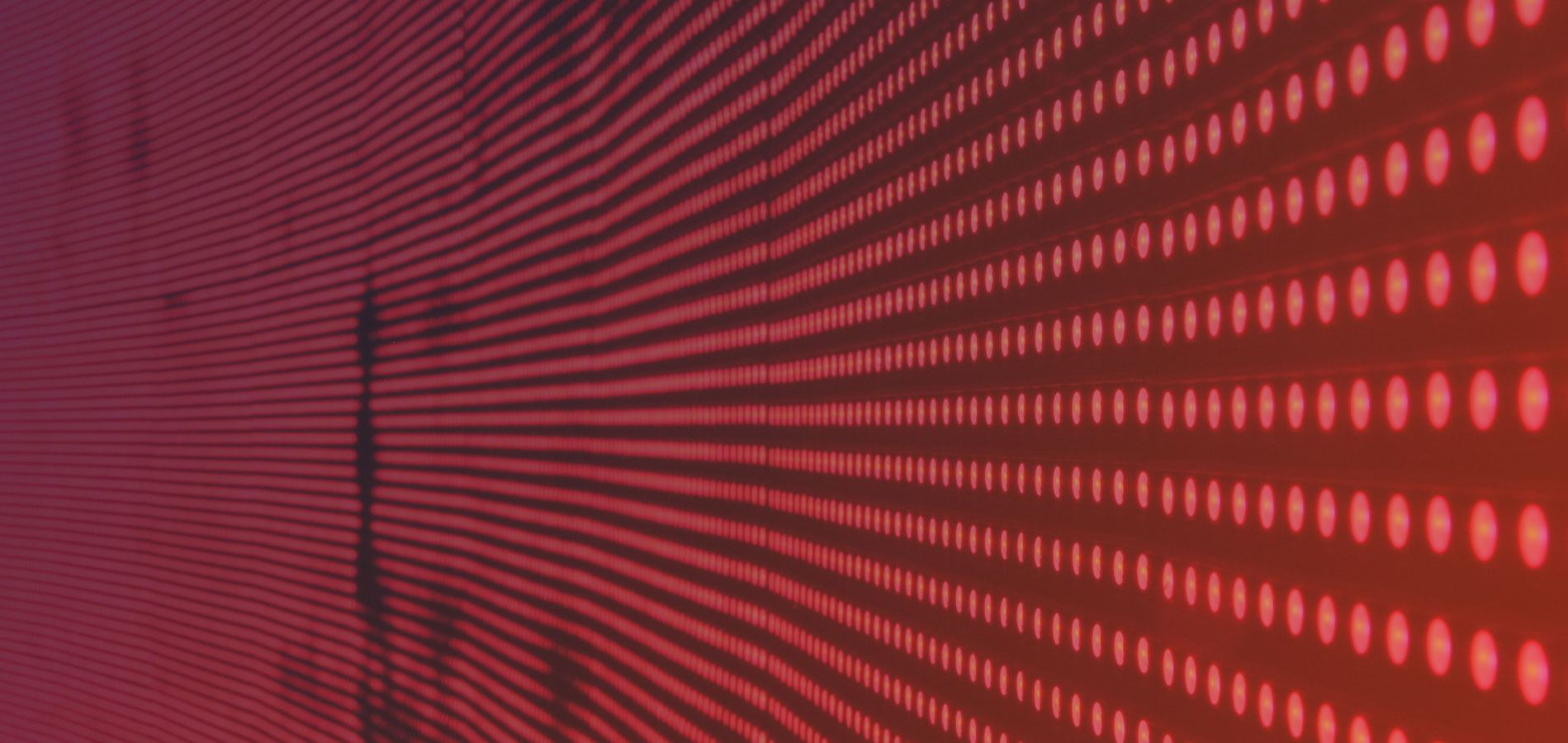 Lightworks Interactive Inc